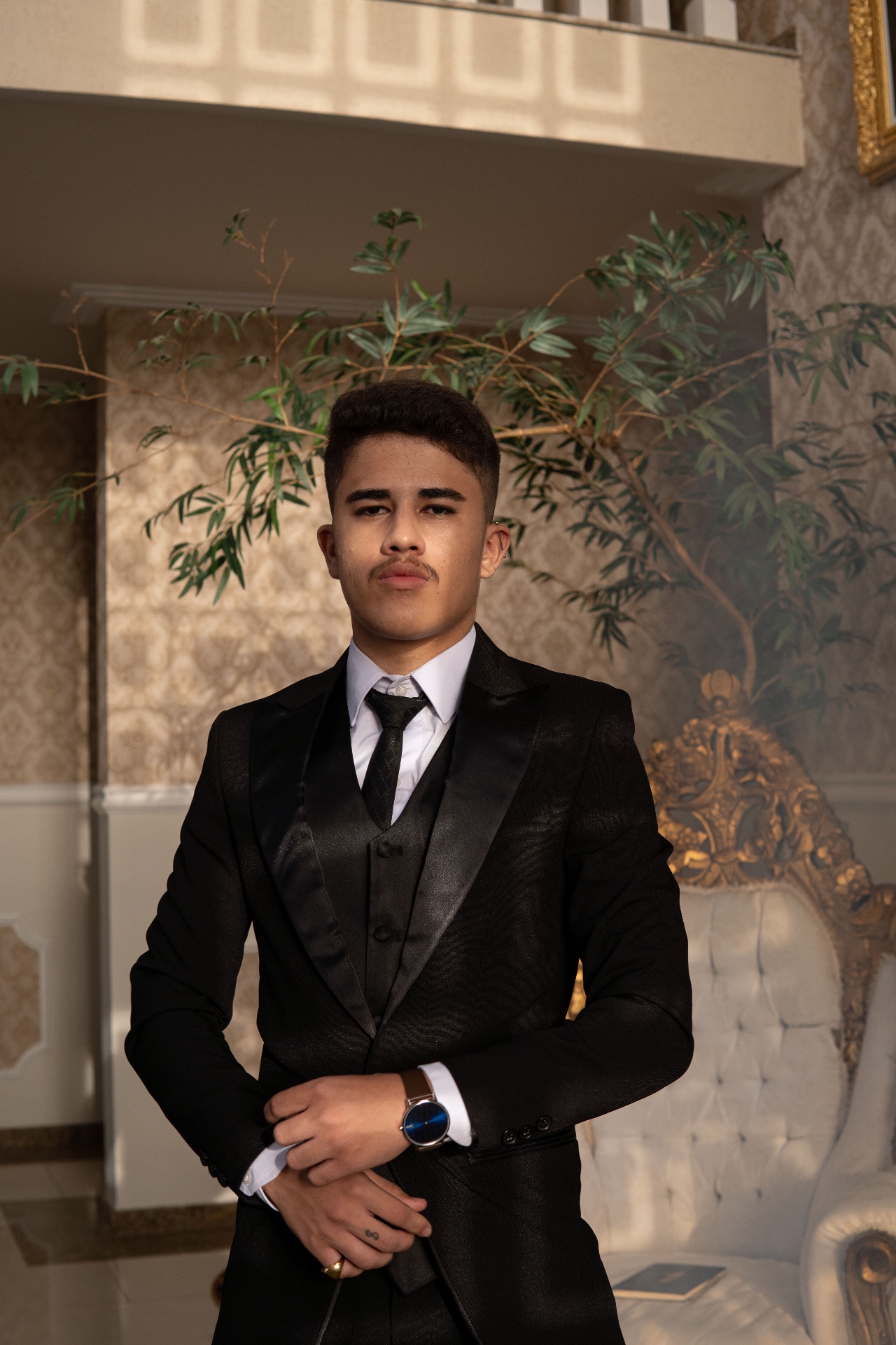 ZeroOne Pay — Receba hoje. Cresça amanhã.